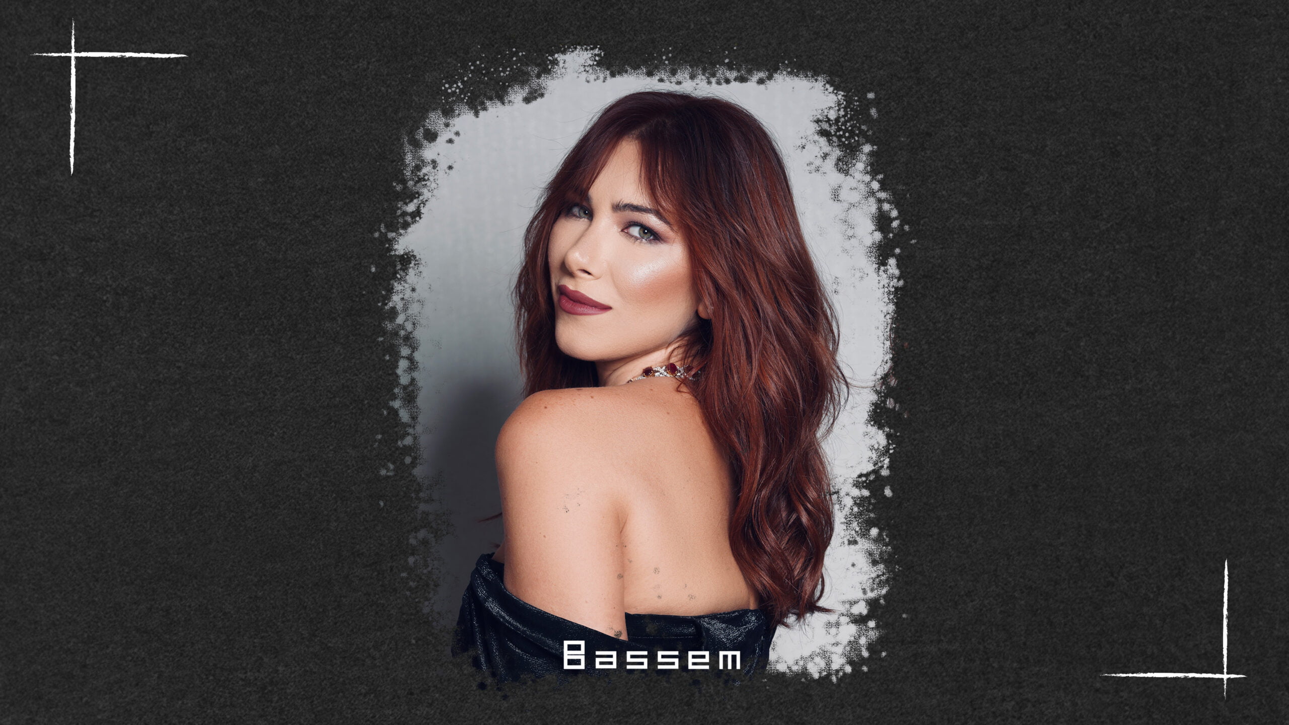Book Now • Bassem Riad