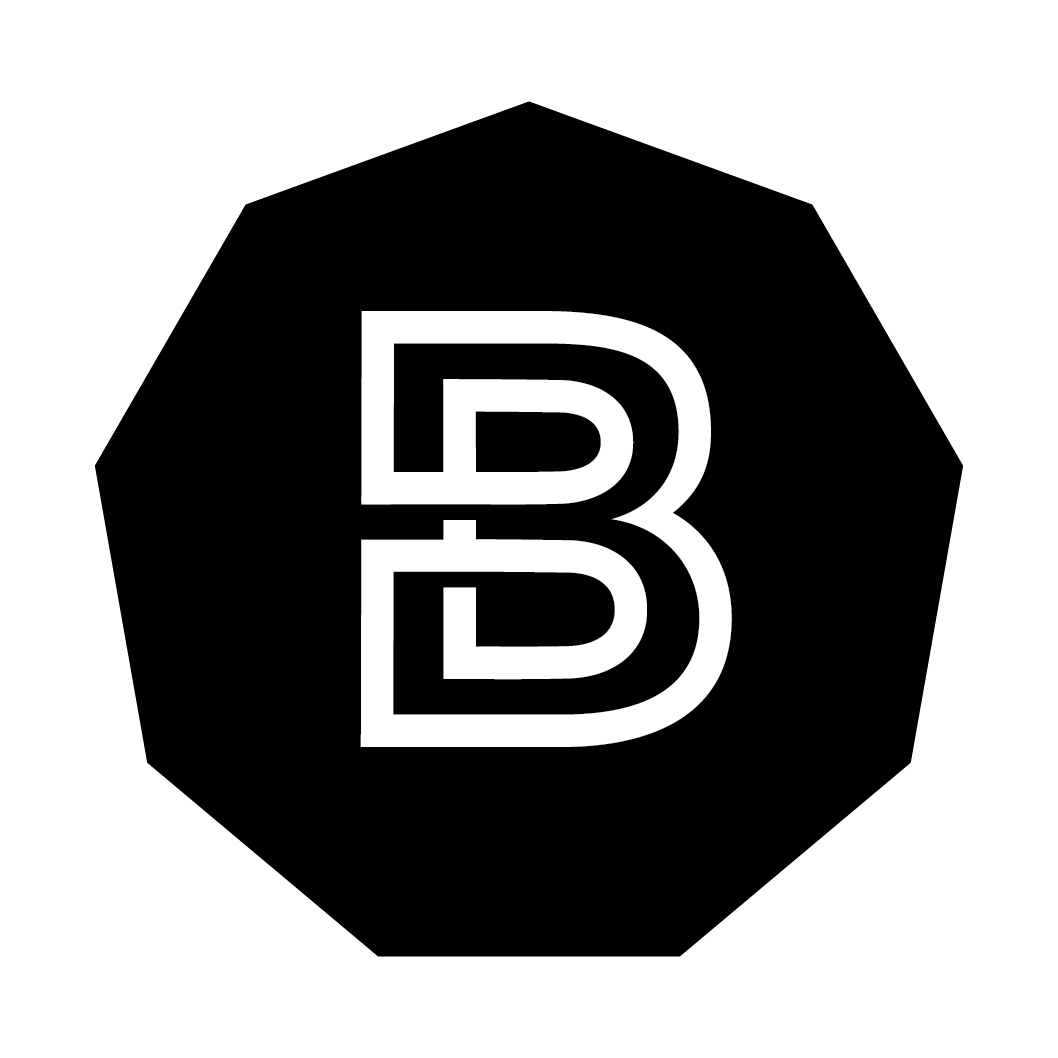 Gallery • Bassem Riad